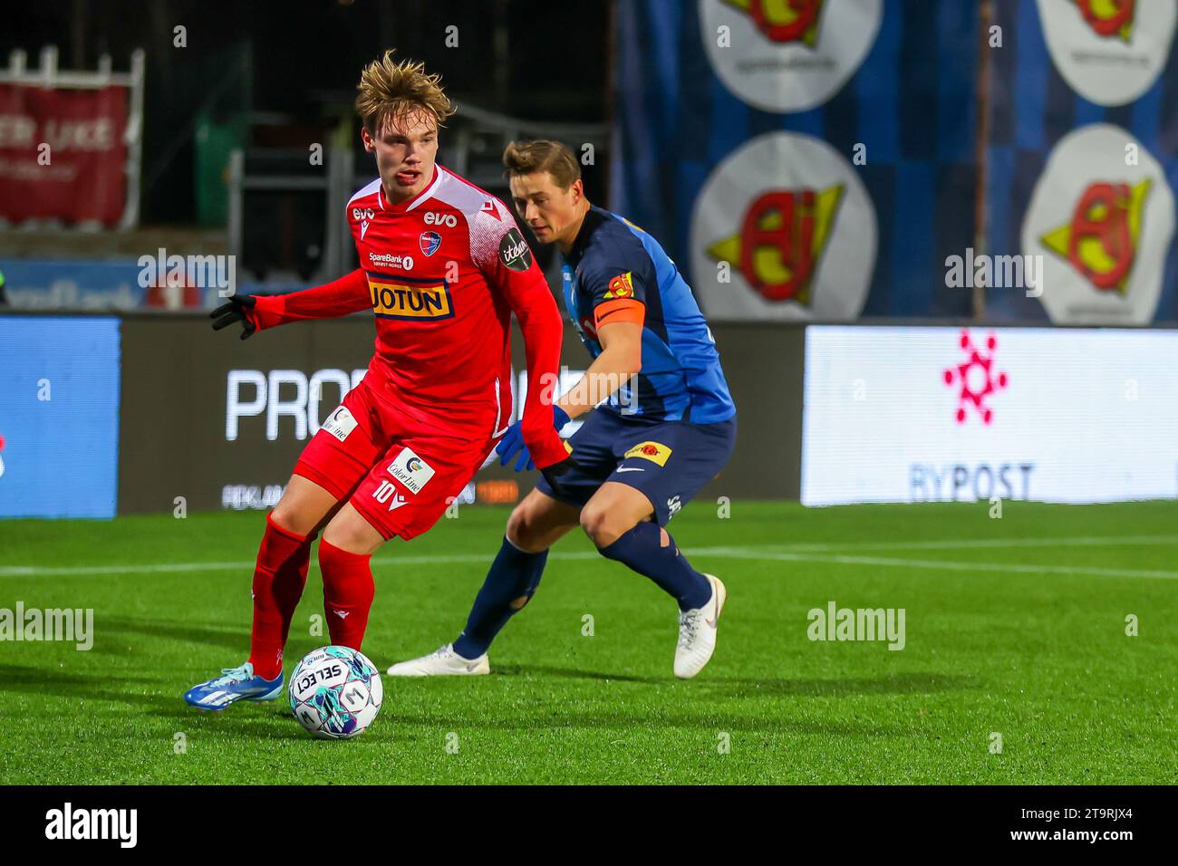 Stabaek hvalfangerene -Fotos und -Bildmaterial in hoher Auflösung – Alamy