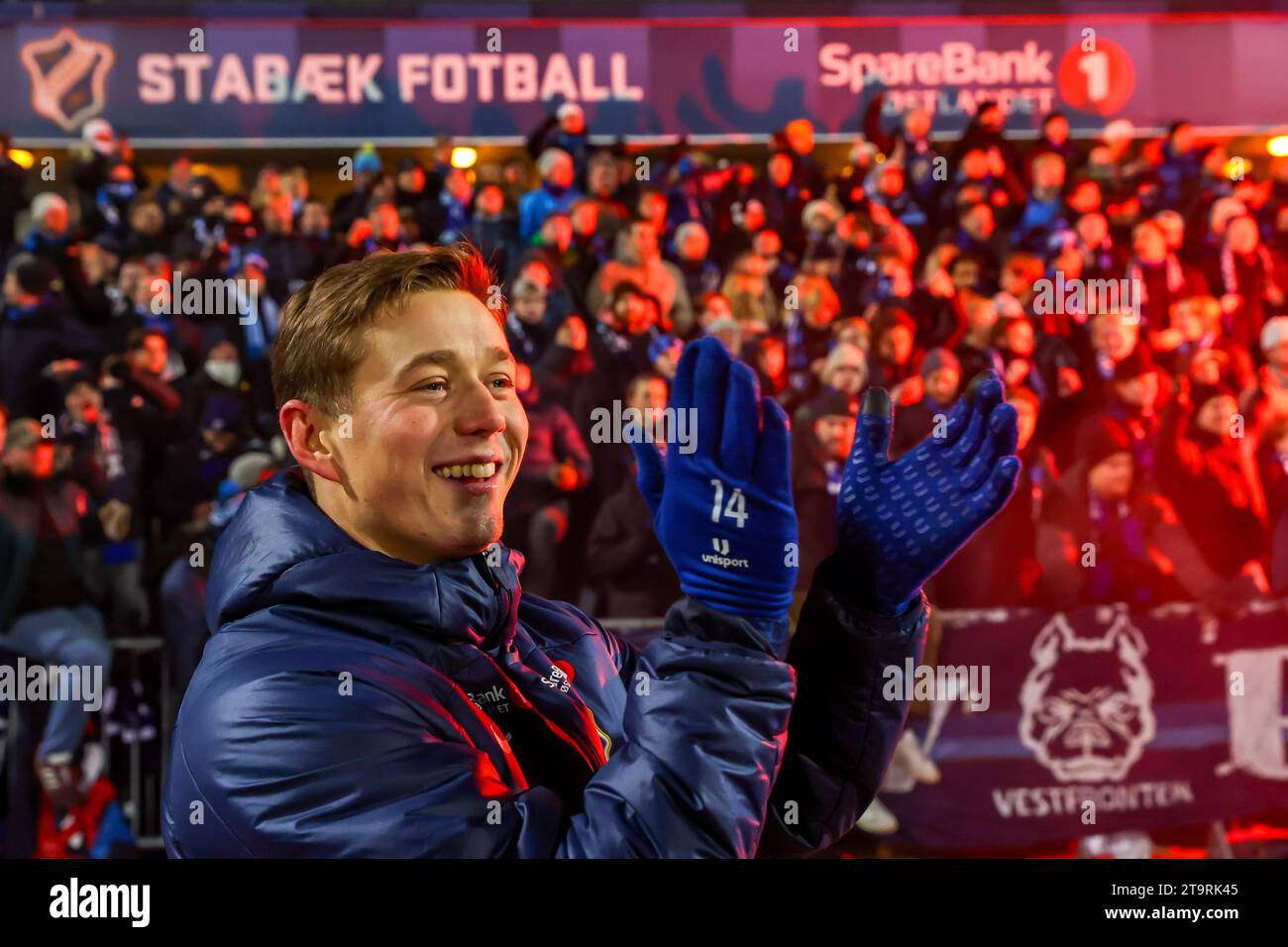 Stabaek hvalfangerene -Fotos und -Bildmaterial in hoher Auflösung – Alamy