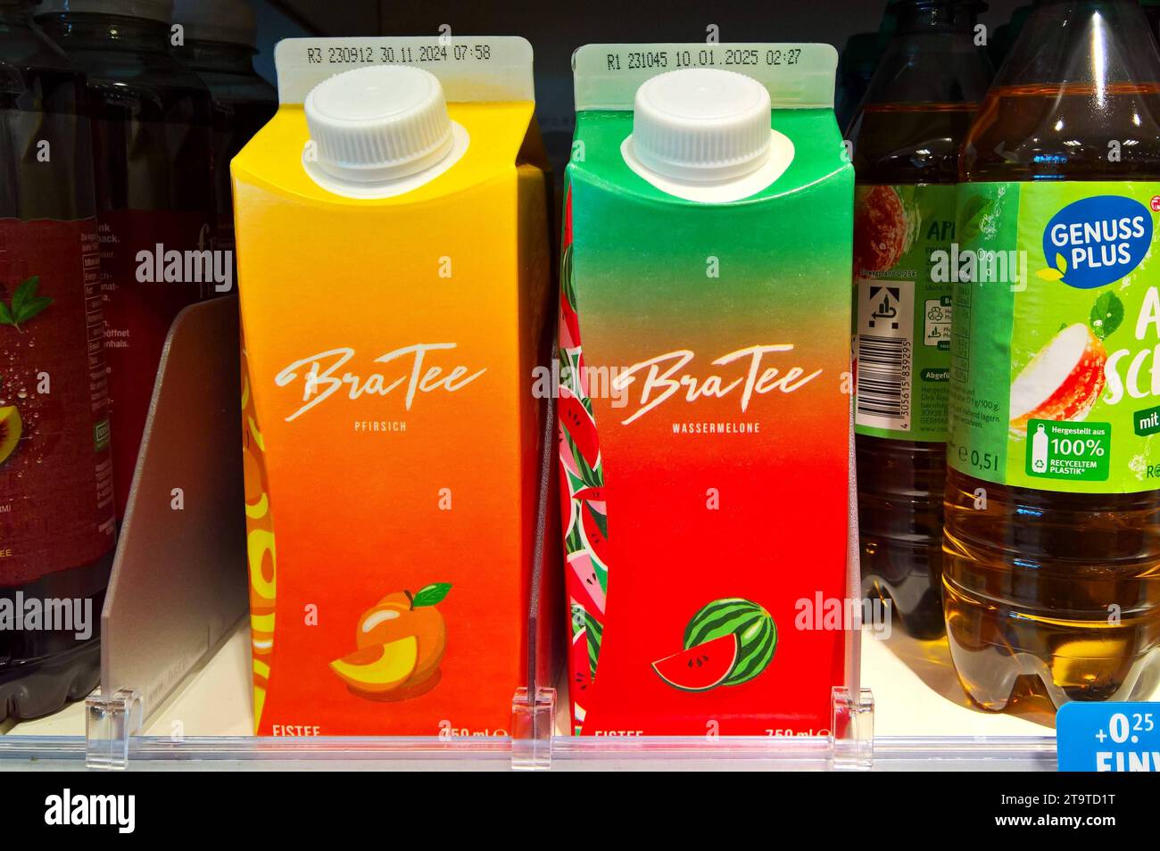 Capital bra -Fotos und -Bildmaterial in hoher Auflösung – Alamy