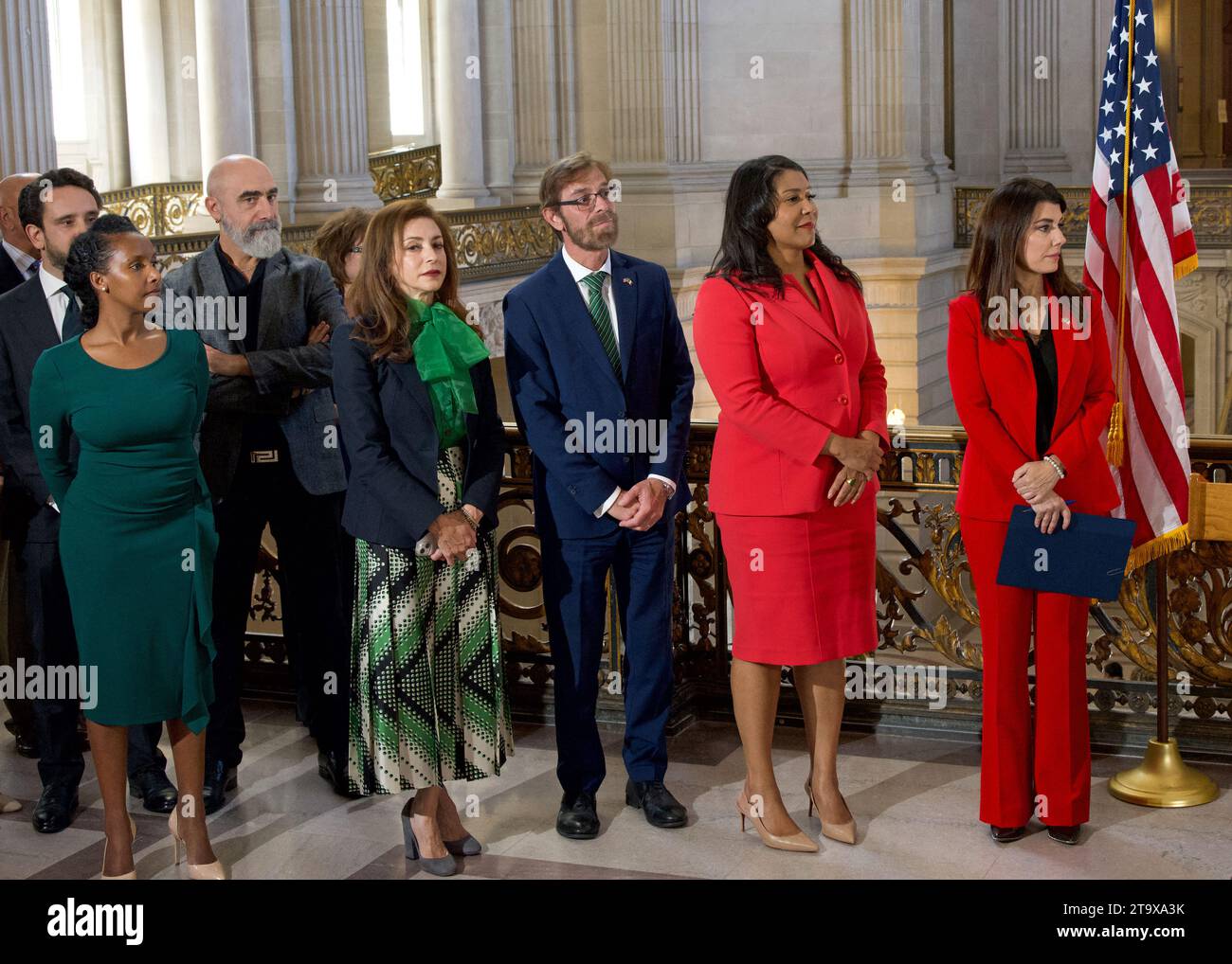 Sergio strozzi -Fotos und -Bildmaterial in hoher Auflösung – Alamy