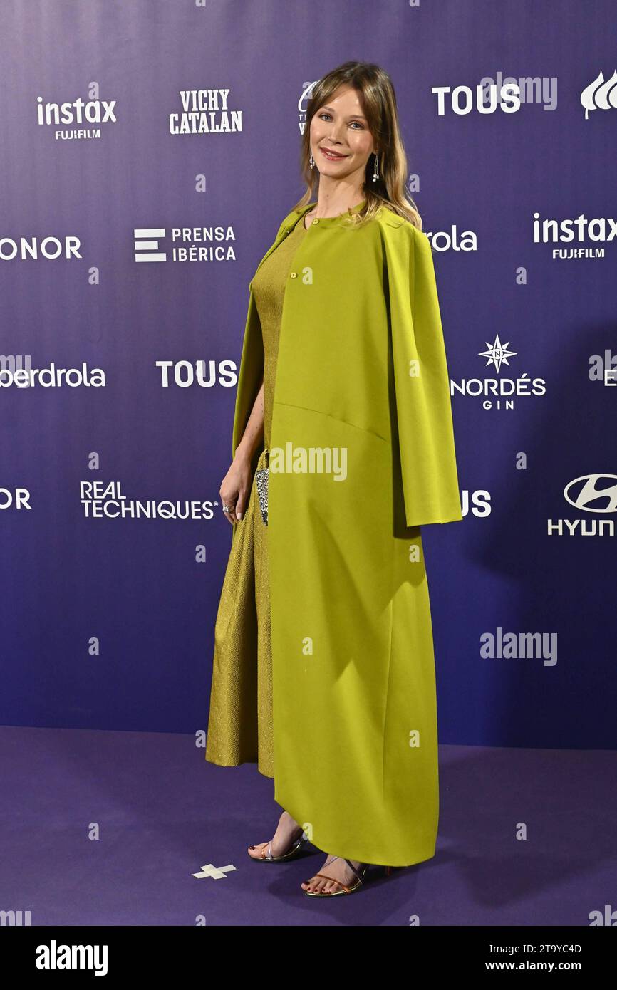 Esther vii -Fotos und -Bildmaterial in hoher Auflösung – Alamy