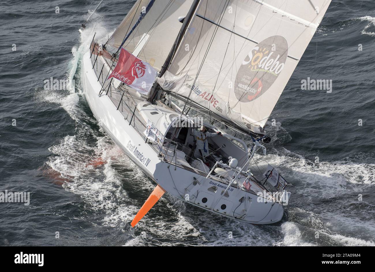 4 luftbilder -Fotos und -Bildmaterial in hoher Auflösung – Alamy