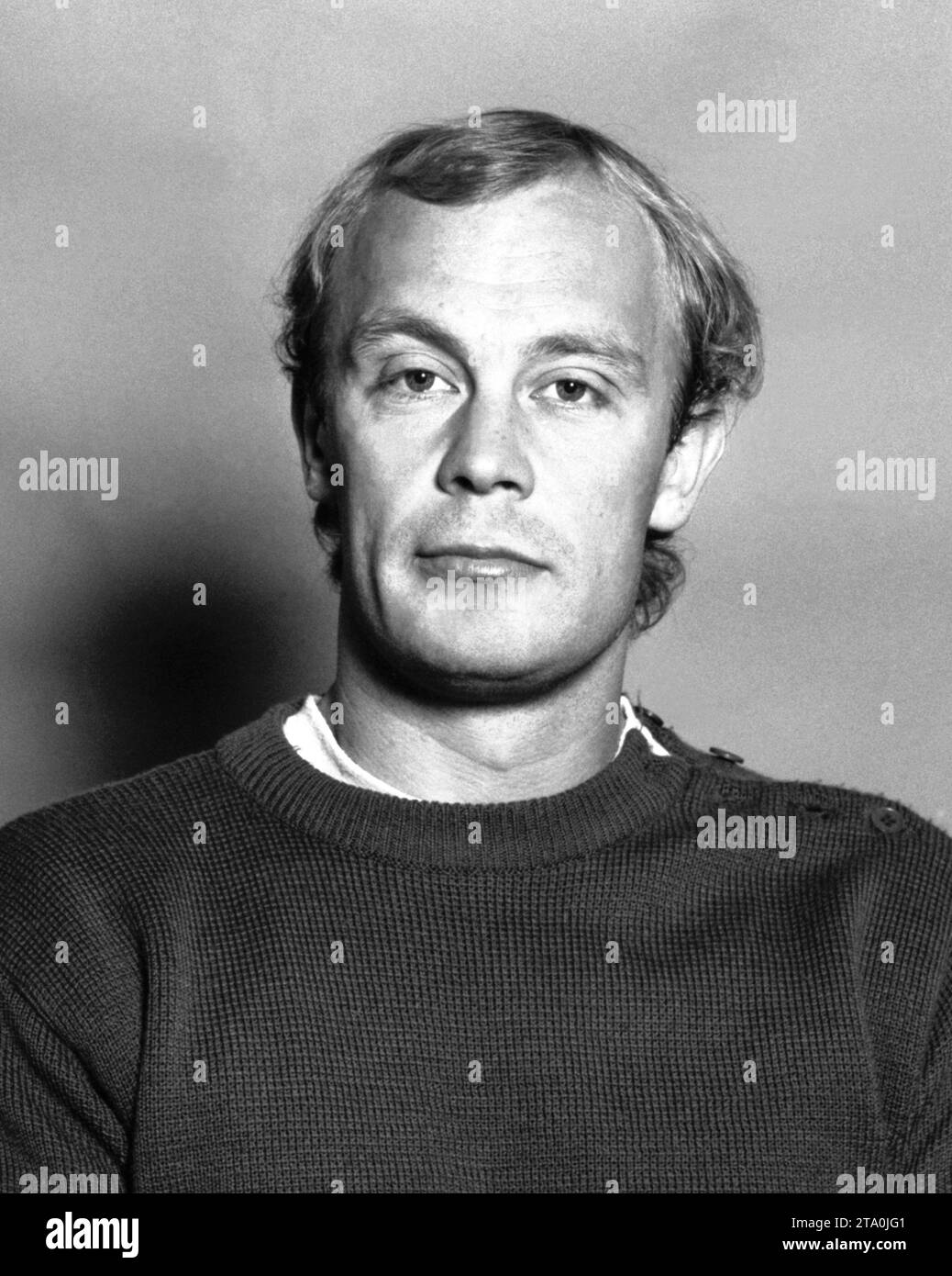 Pista olimpiadi atletica -Fotos und -Bildmaterial in hoher Auflösung ...