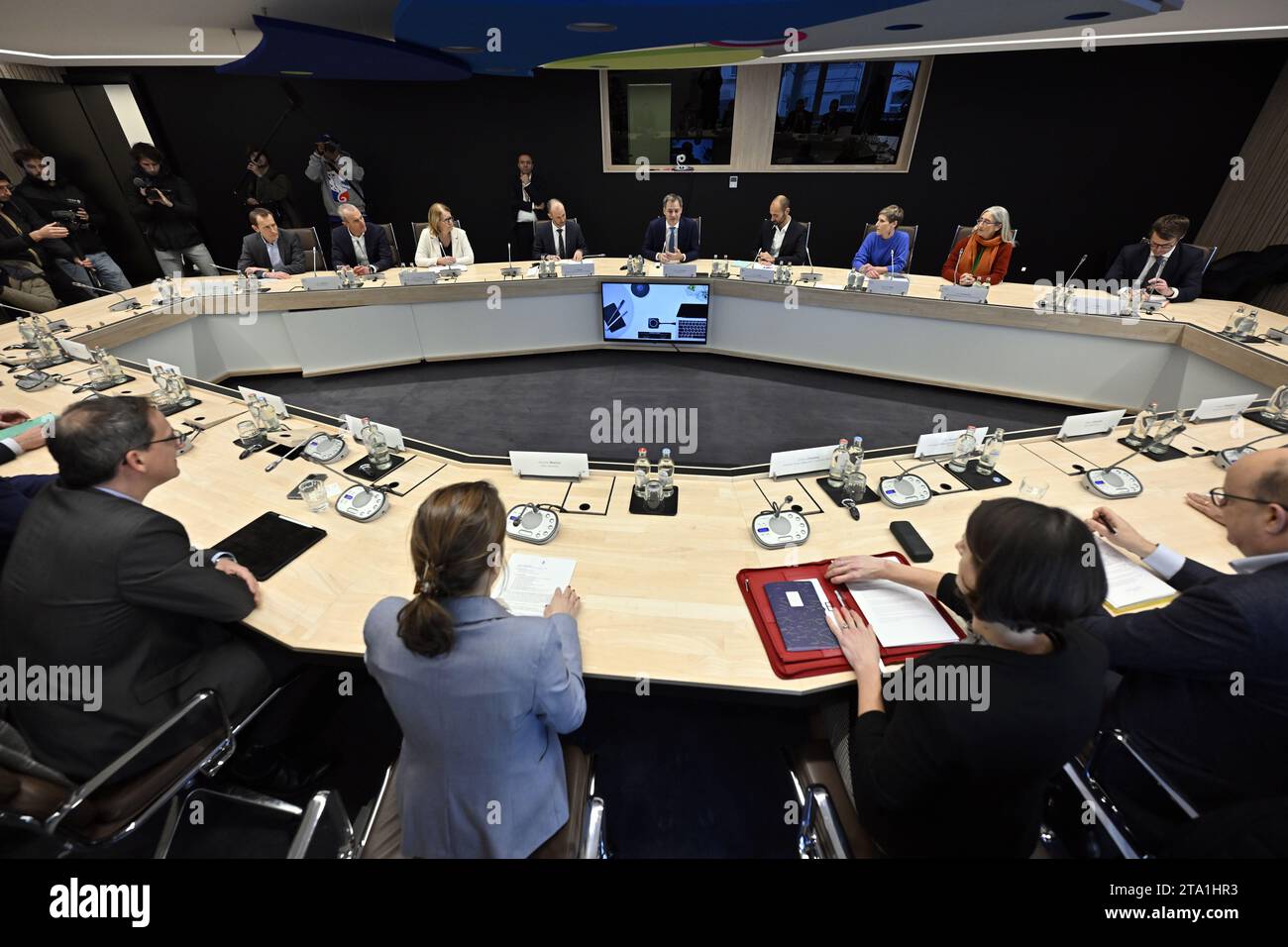 Klimakonferenz dubai 2023 -Fotos und -Bildmaterial in hoher Auflösung ... Klimakonferenz dubai 2023 -Fotos und -Bildmaterial in hoher Auflösung ...