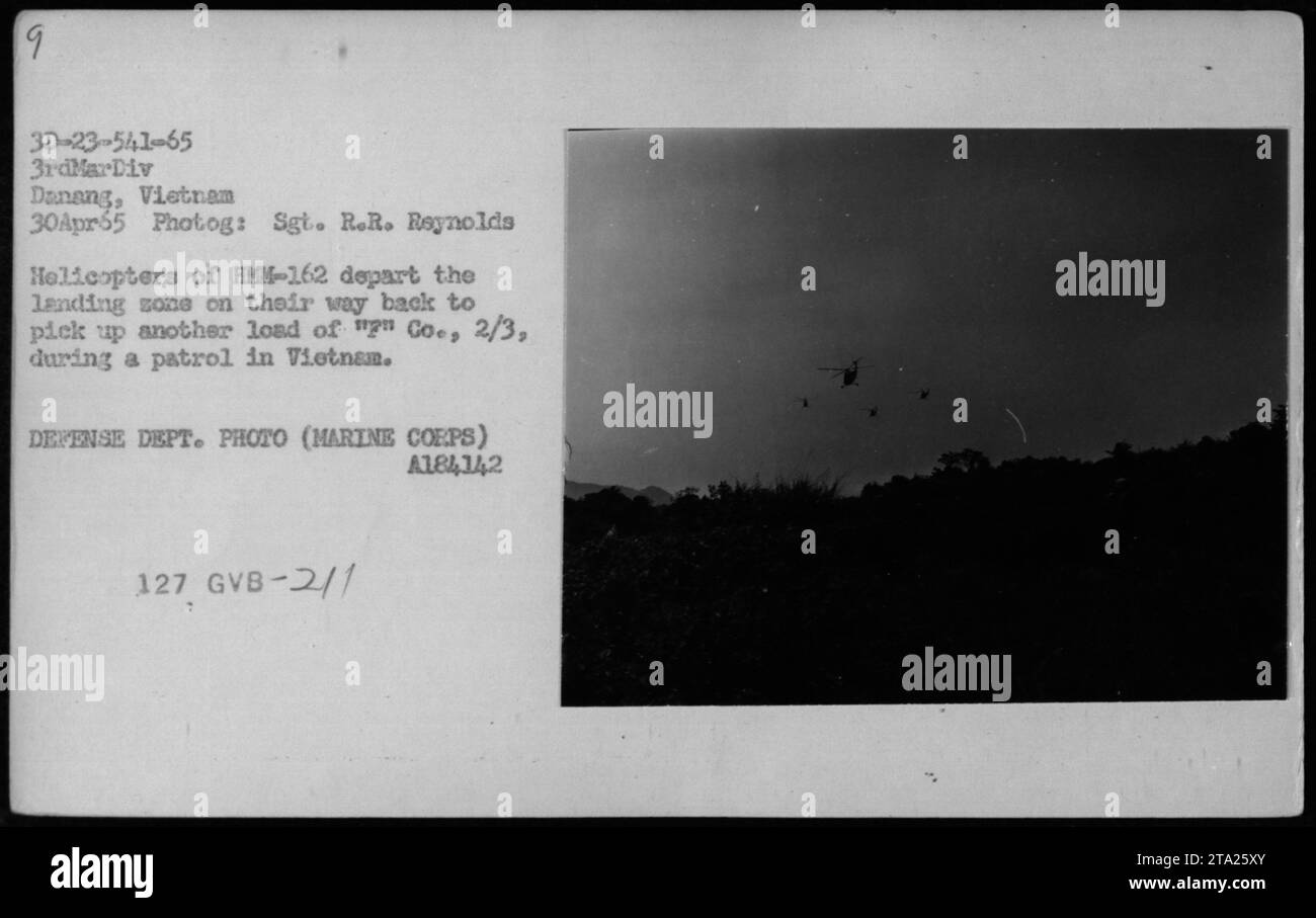 162 regiment -Fotos und -Bildmaterial in hoher Auflösung – Alamy