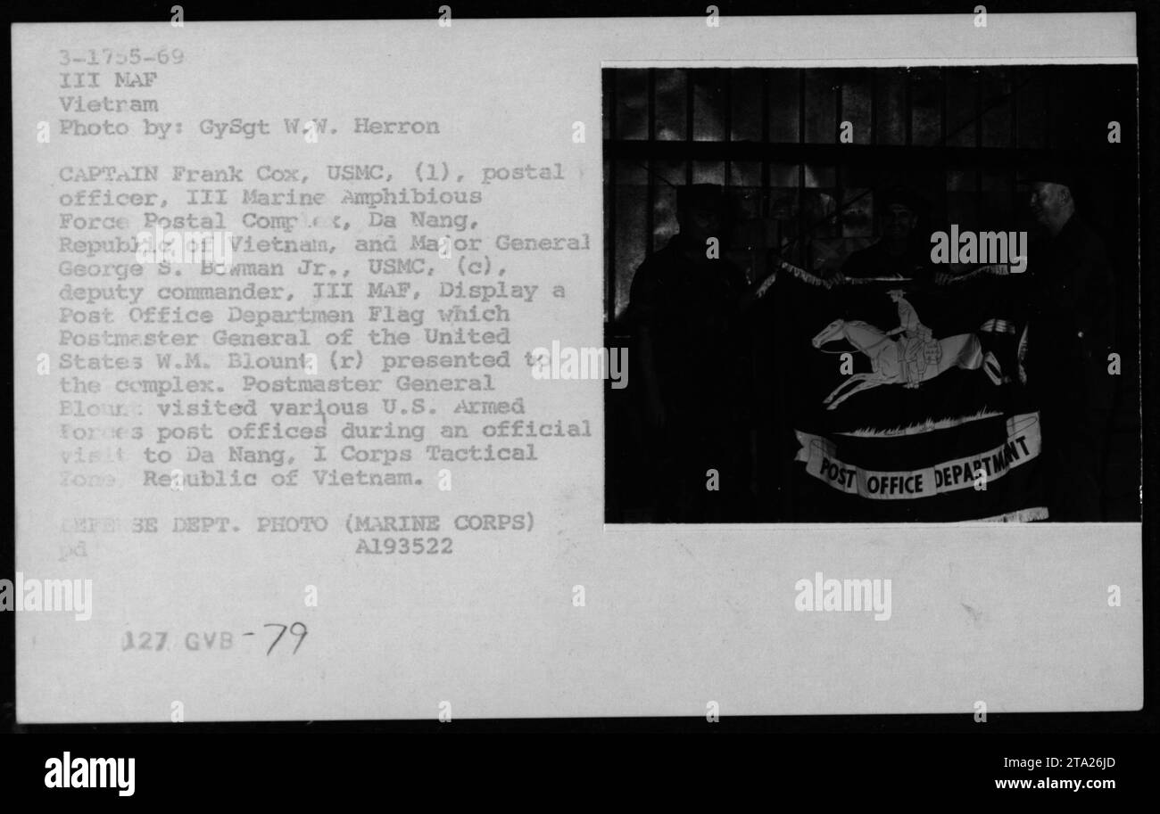 Se abteilung foto marine corps -Fotos und -Bildmaterial in hoher ...