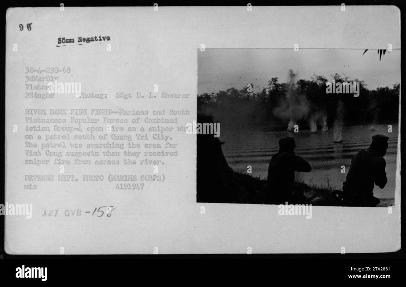 Kombinierte aktionspatrouille ds -Fotos und -Bildmaterial in hoher ...