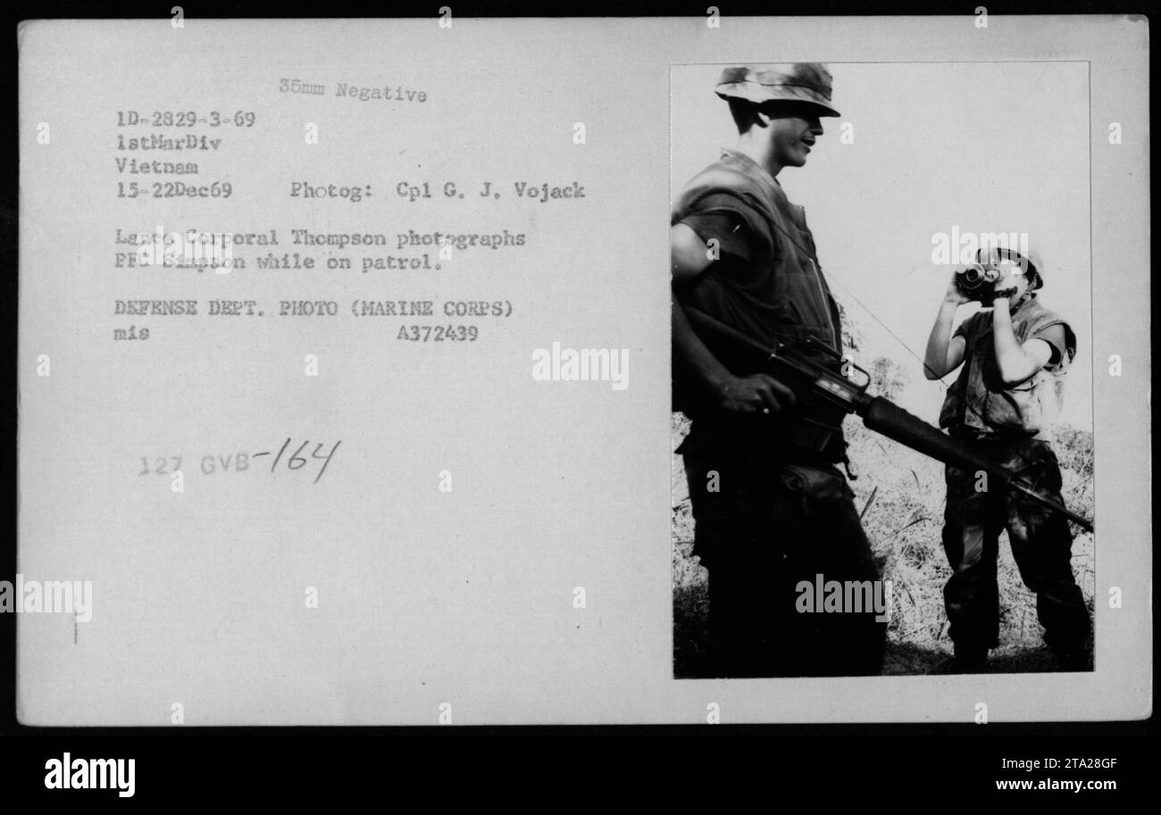 Gvb 64 -Fotos und -Bildmaterial in hoher Auflösung – Alamy