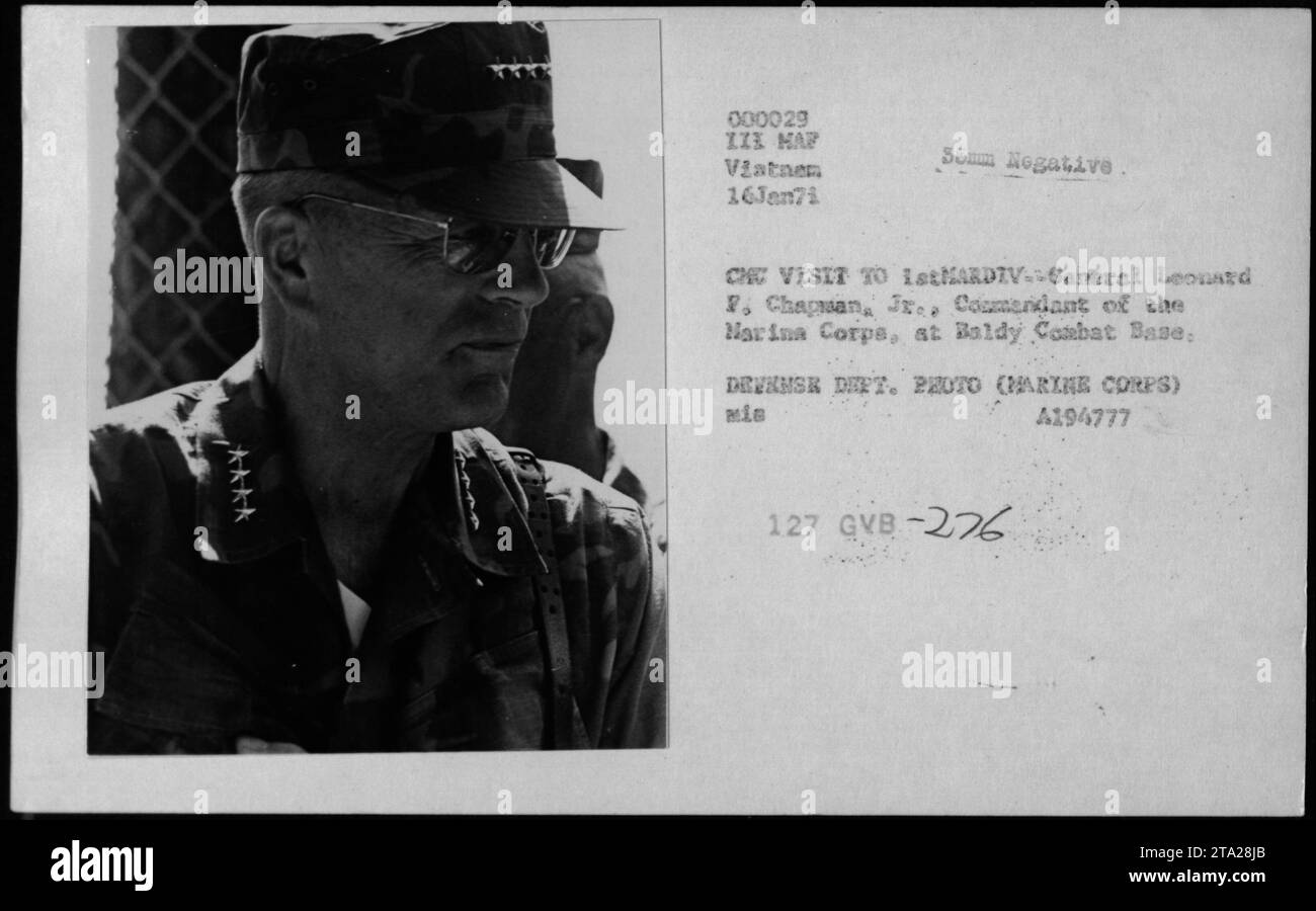 Baldy kampfbasis -Fotos und -Bildmaterial in hoher Auflösung – Alamy