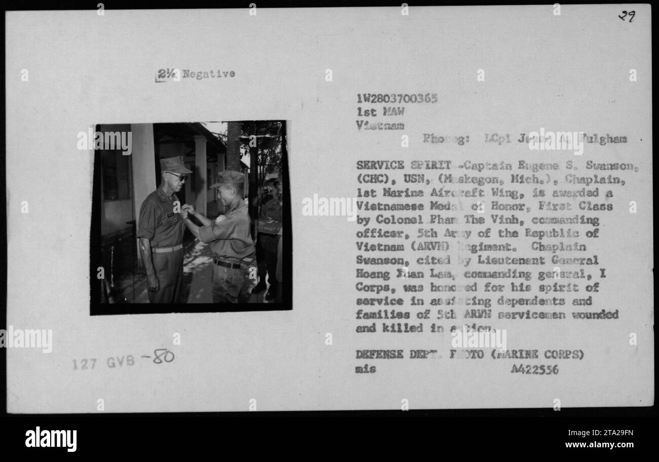 Generalleutnant hoang xuan lan -Fotos und -Bildmaterial in hoher ...