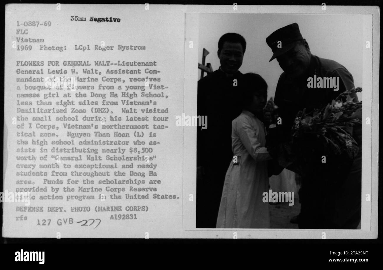 Allgemeine walt stipendien -Fotos und -Bildmaterial in hoher Auflösung ...