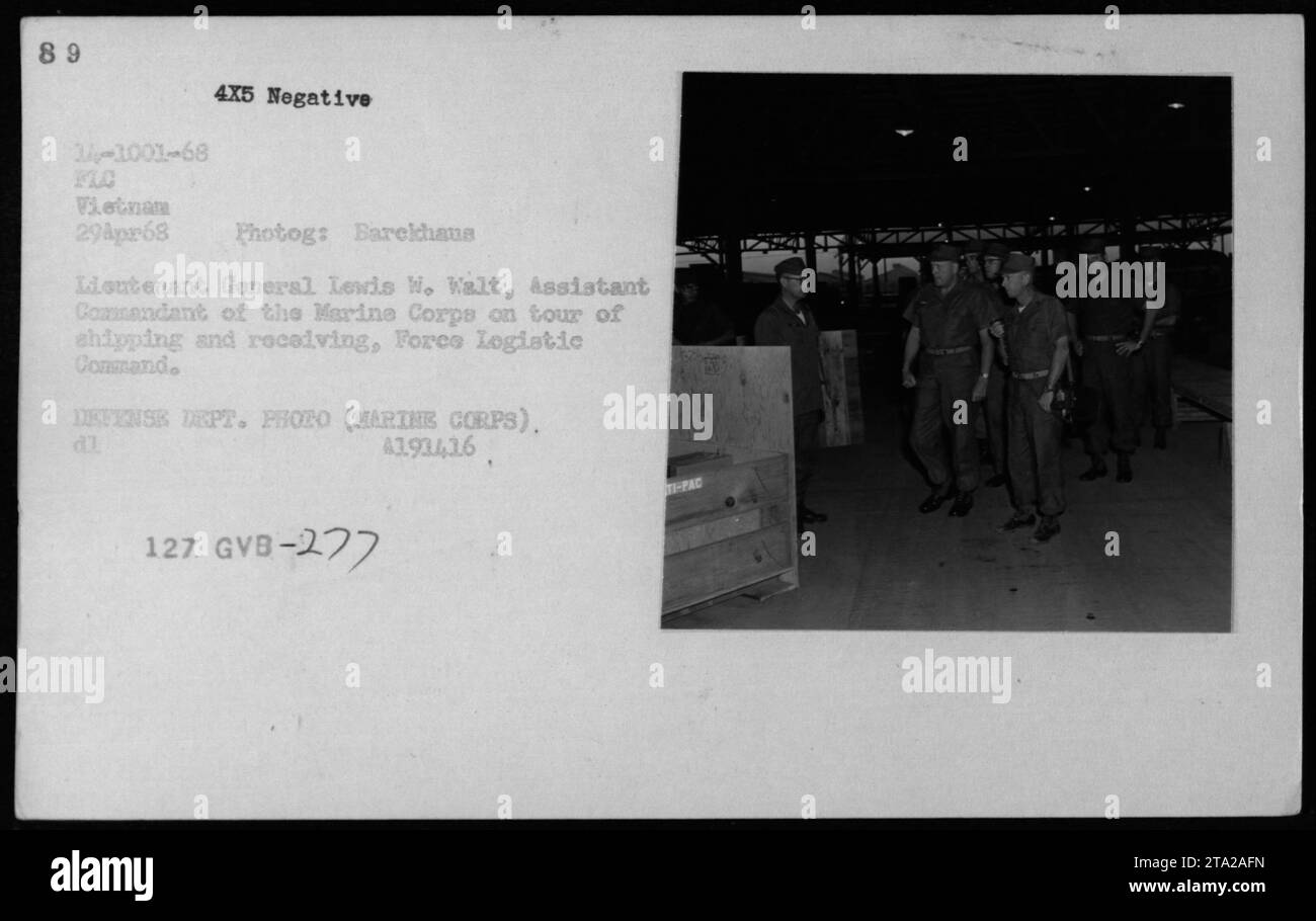 Gvb 277 -Fotos und -Bildmaterial in hoher Auflösung – Alamy