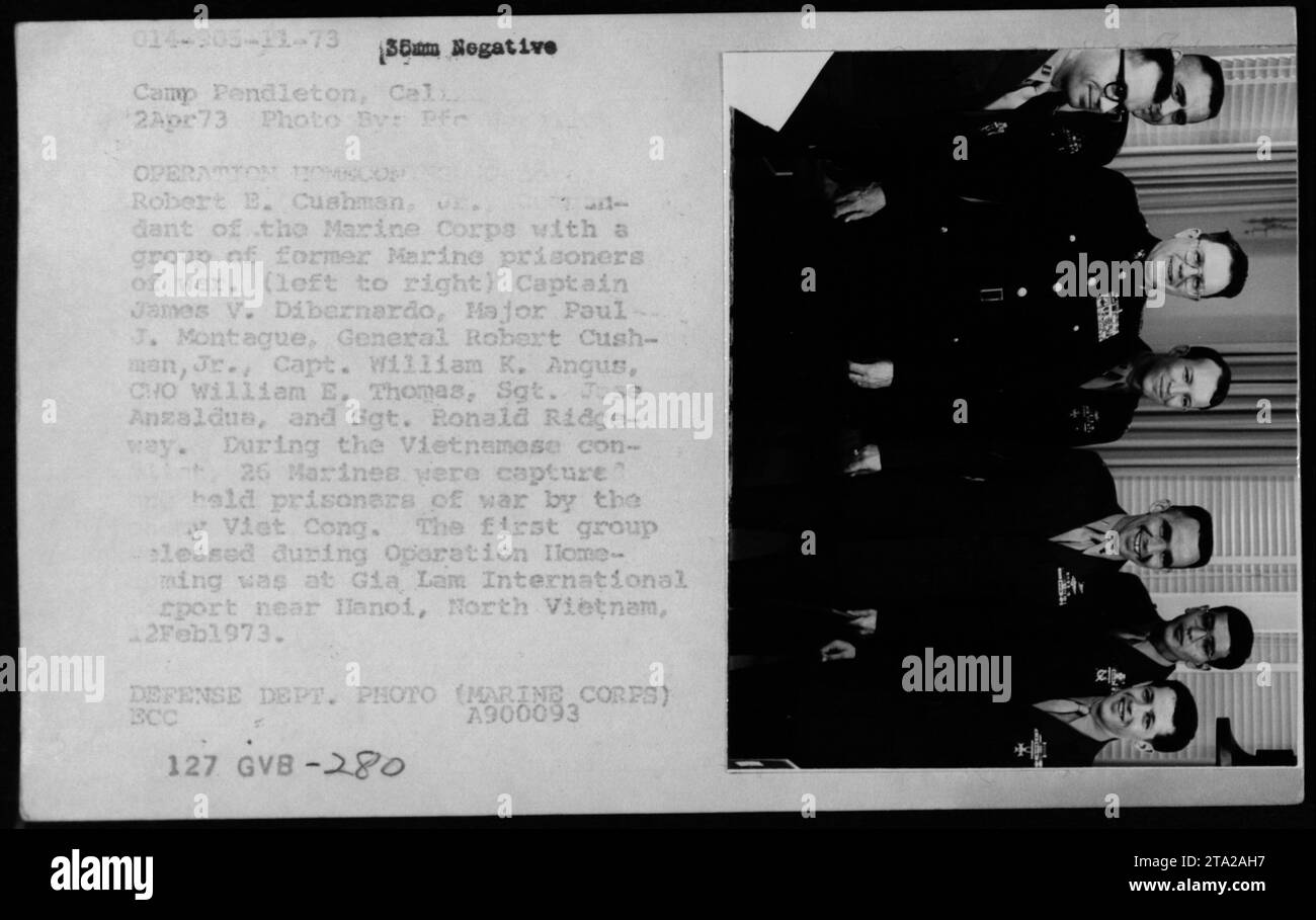 Ehemalige kriegsgefangene der marine Schwarzweiß-Stockfotos und -bilder ...