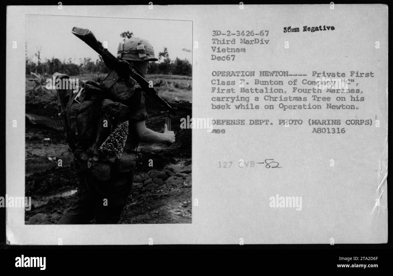 Operation newton -Fotos und -Bildmaterial in hoher Auflösung – Alamy