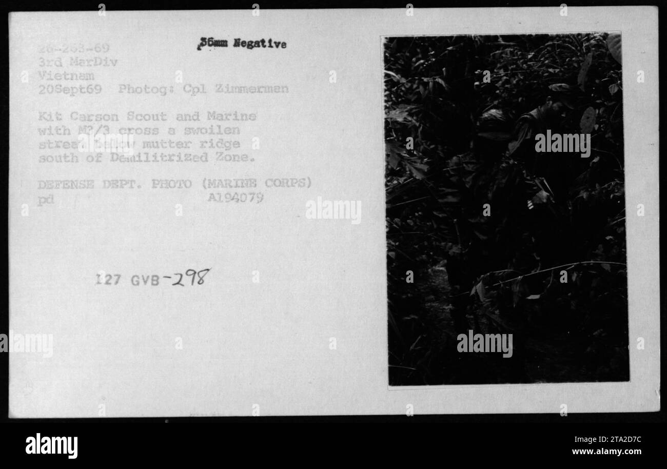 Schlacht in der entmilitarisierten zone -Fotos und -Bildmaterial in ...