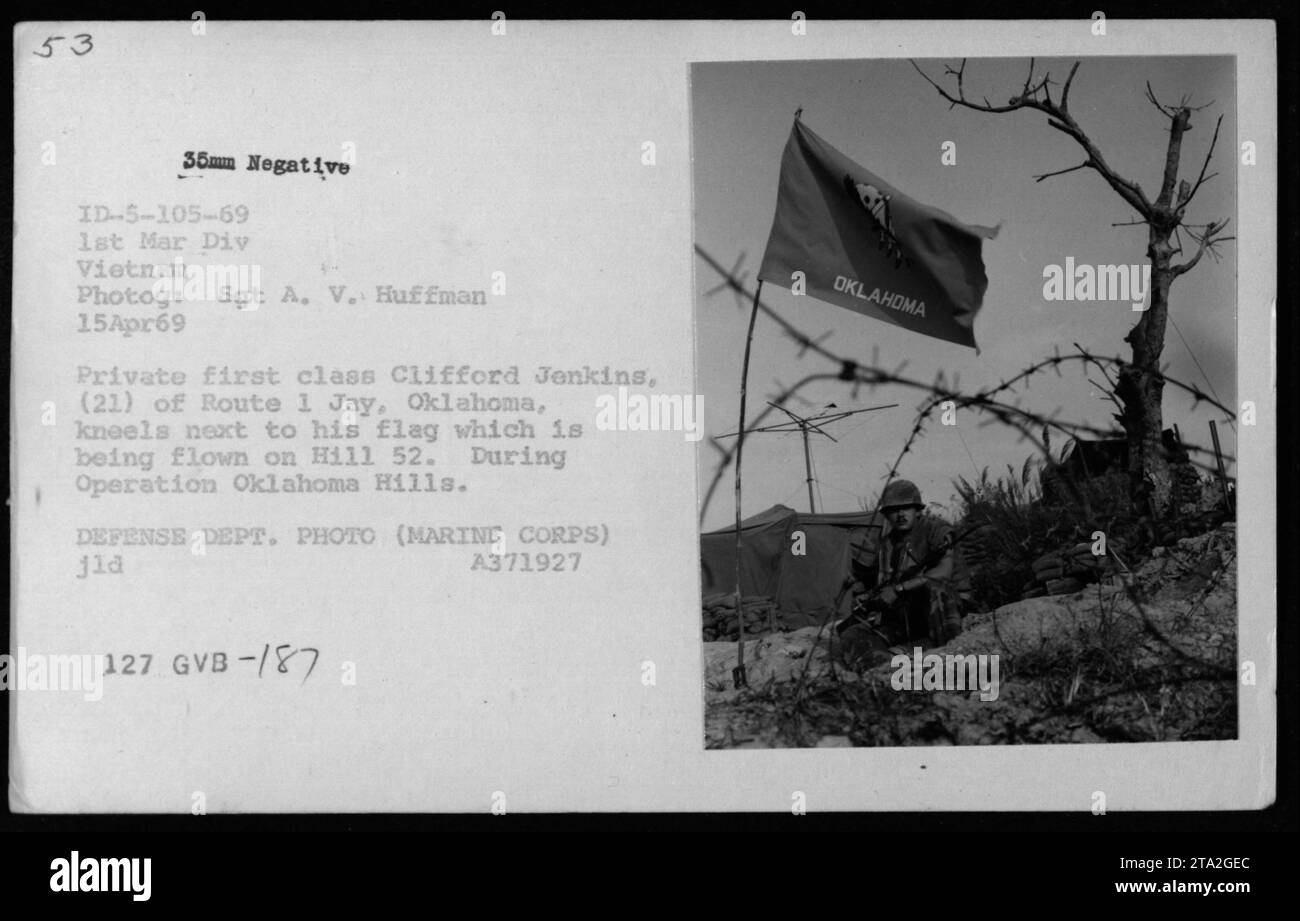 Gvb 87 -Fotos und -Bildmaterial in hoher Auflösung – Alamy