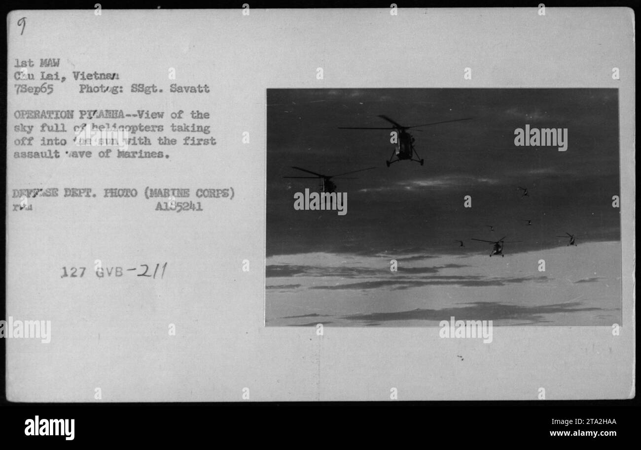 1 maw chu lai -Fotos und -Bildmaterial in hoher Auflösung – Alamy