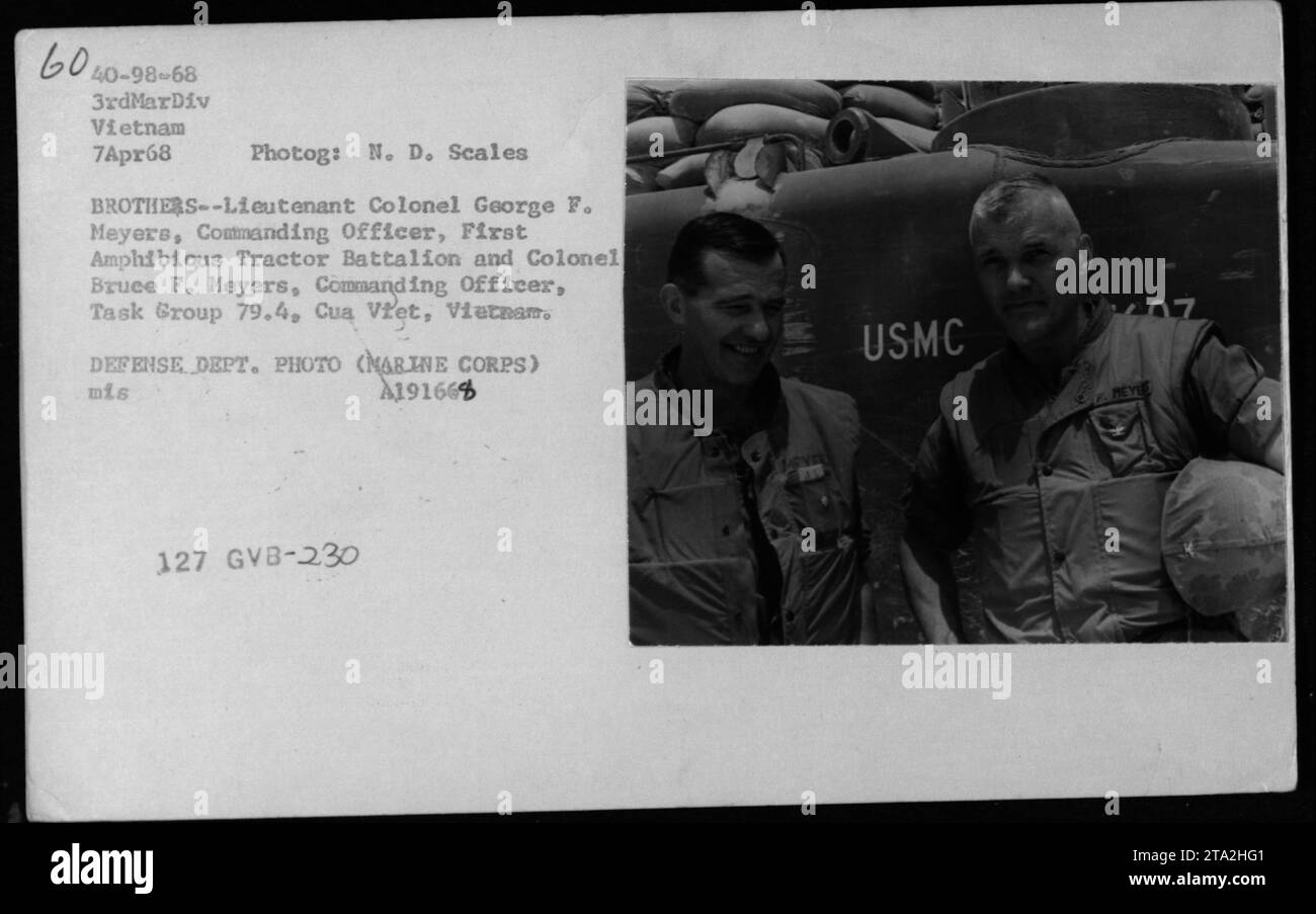 127 gvb 79 -Fotos und -Bildmaterial in hoher Auflösung – Alamy