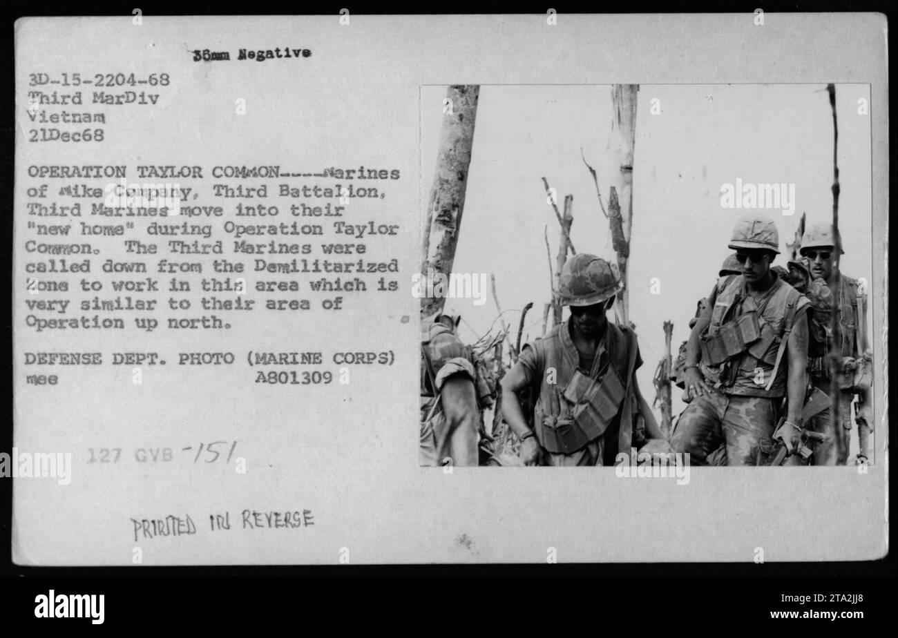 1968 eingesetzt -Fotos und -Bildmaterial in hoher Auflösung – Alamy