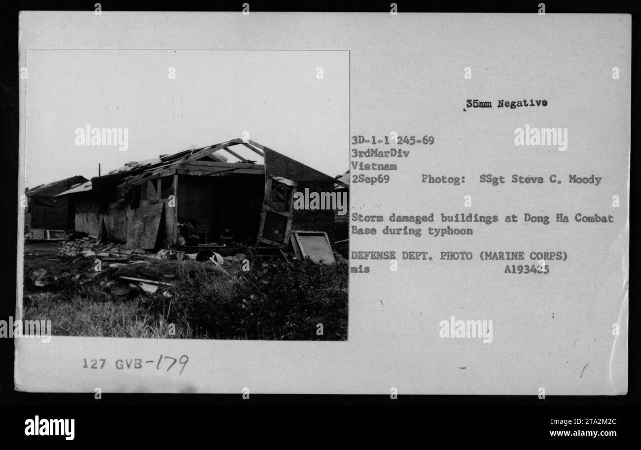 Historische fotografien aus vietnam -Fotos und -Bildmaterial in hoher ...