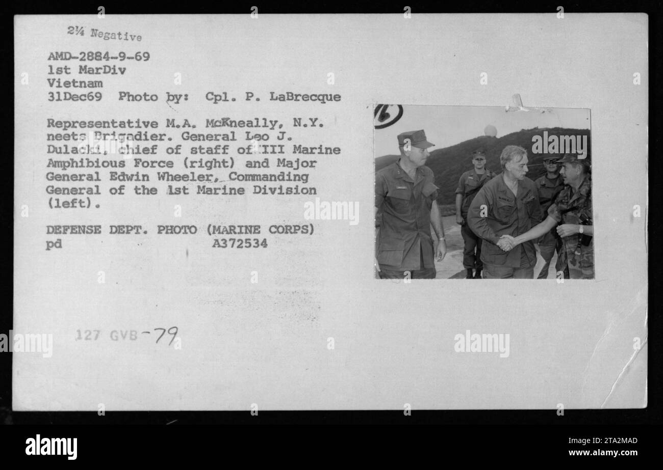 Generalmajor edwin wheeler -Fotos und -Bildmaterial in hoher Auflösung ...