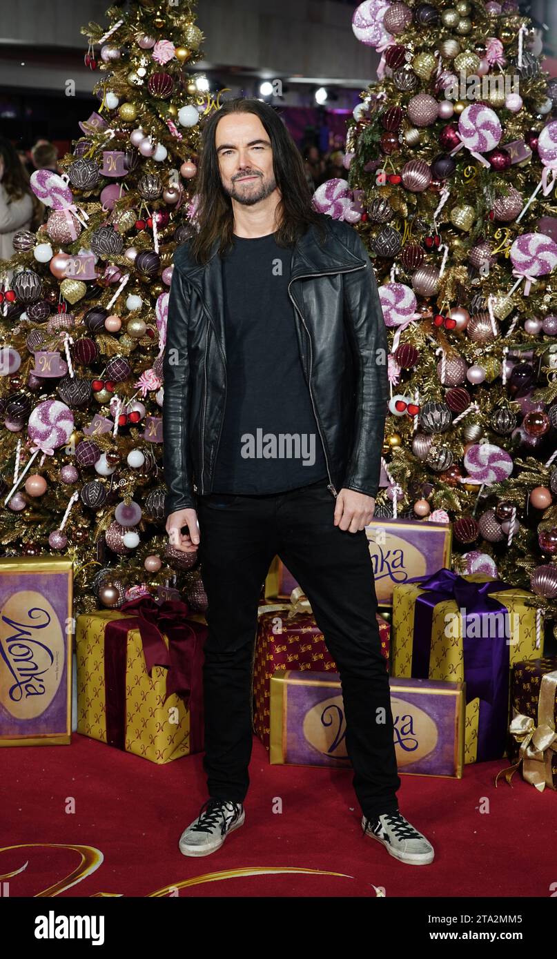 Jason mcnab -Fotos und -Bildmaterial in hoher Auflösung – Alamy