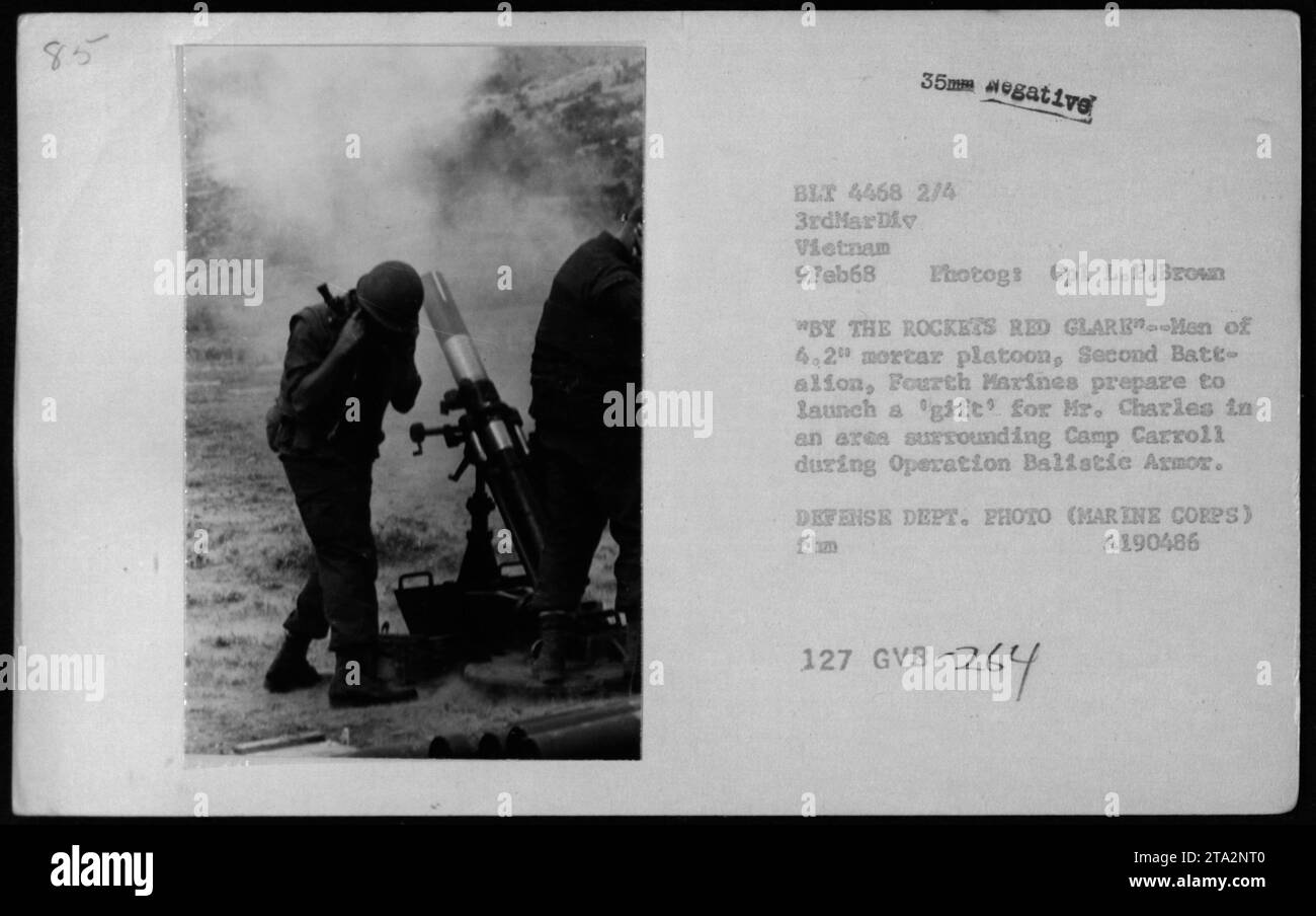 Operation balistische panzerung -Fotos und -Bildmaterial in hoher Auflösung – Alamy