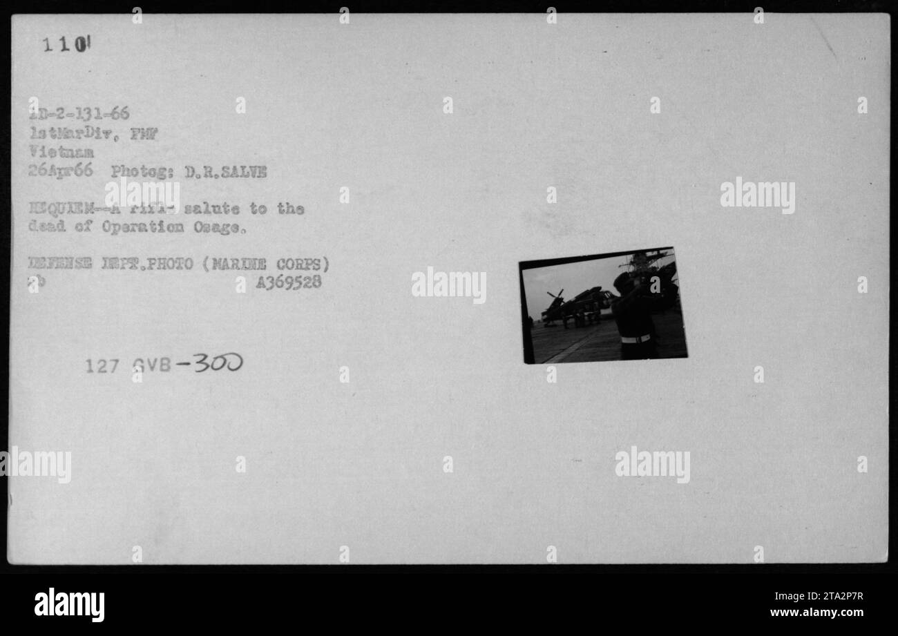 Vietnam ehrt die toten -Fotos und -Bildmaterial in hoher Auflösung – Alamy