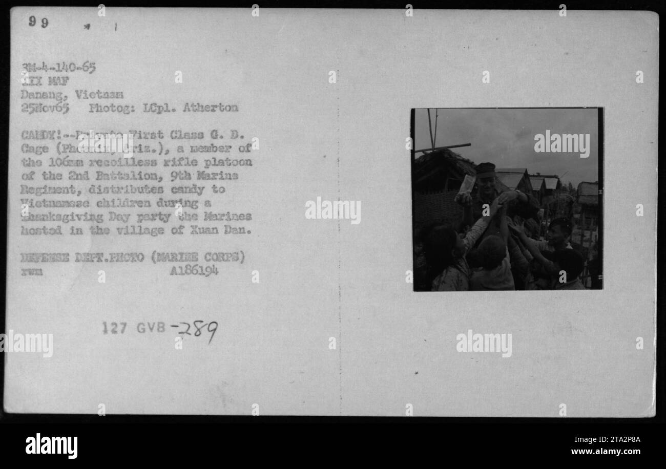 Vietnamesische Zivilisten Im Krieg Fotos Und Bildmaterial In Hoher Auflösung Seite 3 Alamy