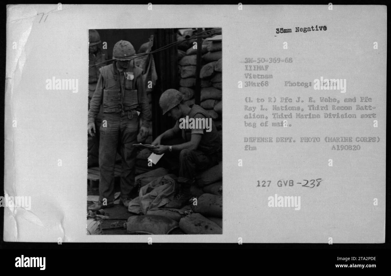 Gvb 238 -Fotos und -Bildmaterial in hoher Auflösung – Alamy