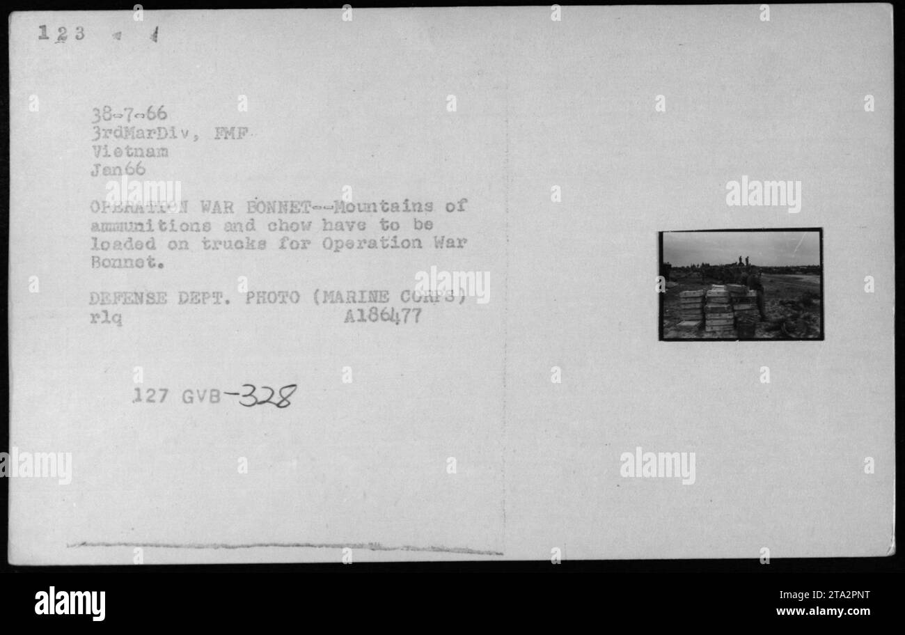 Operation kriegshaube -Fotos und -Bildmaterial in hoher Auflösung – Alamy