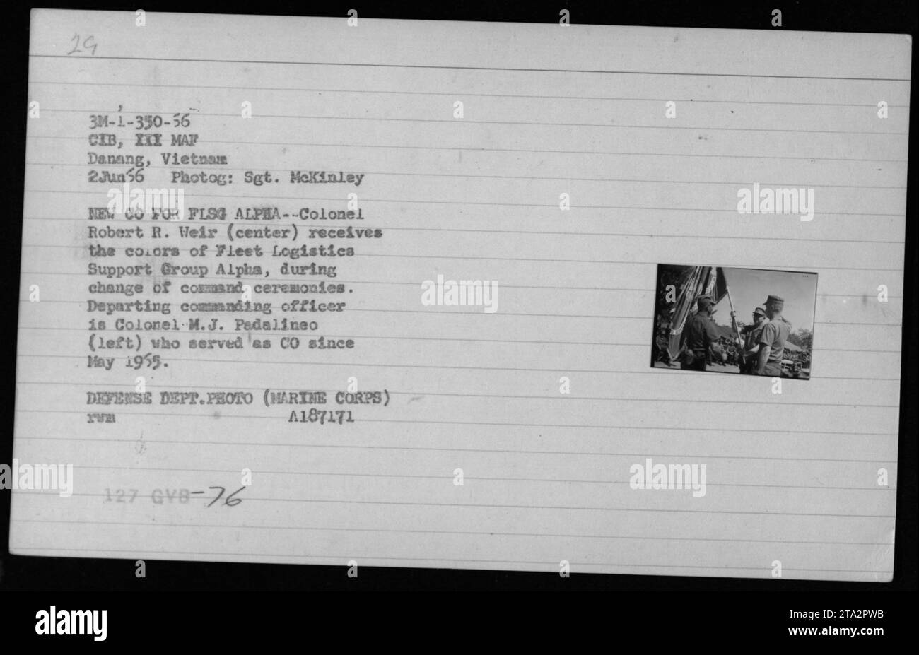 Robert erbe -Fotos und -Bildmaterial in hoher Auflösung – Alamy