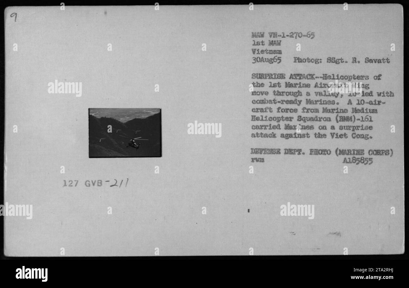 Ssgt r savatt -Fotos und -Bildmaterial in hoher Auflösung – Alamy