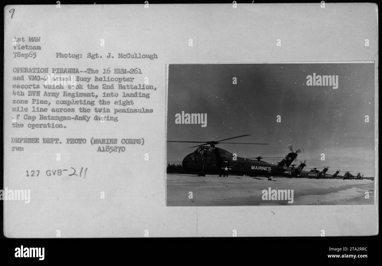 Vmo 2 -Fotos und -Bildmaterial in hoher Auflösung – Alamy