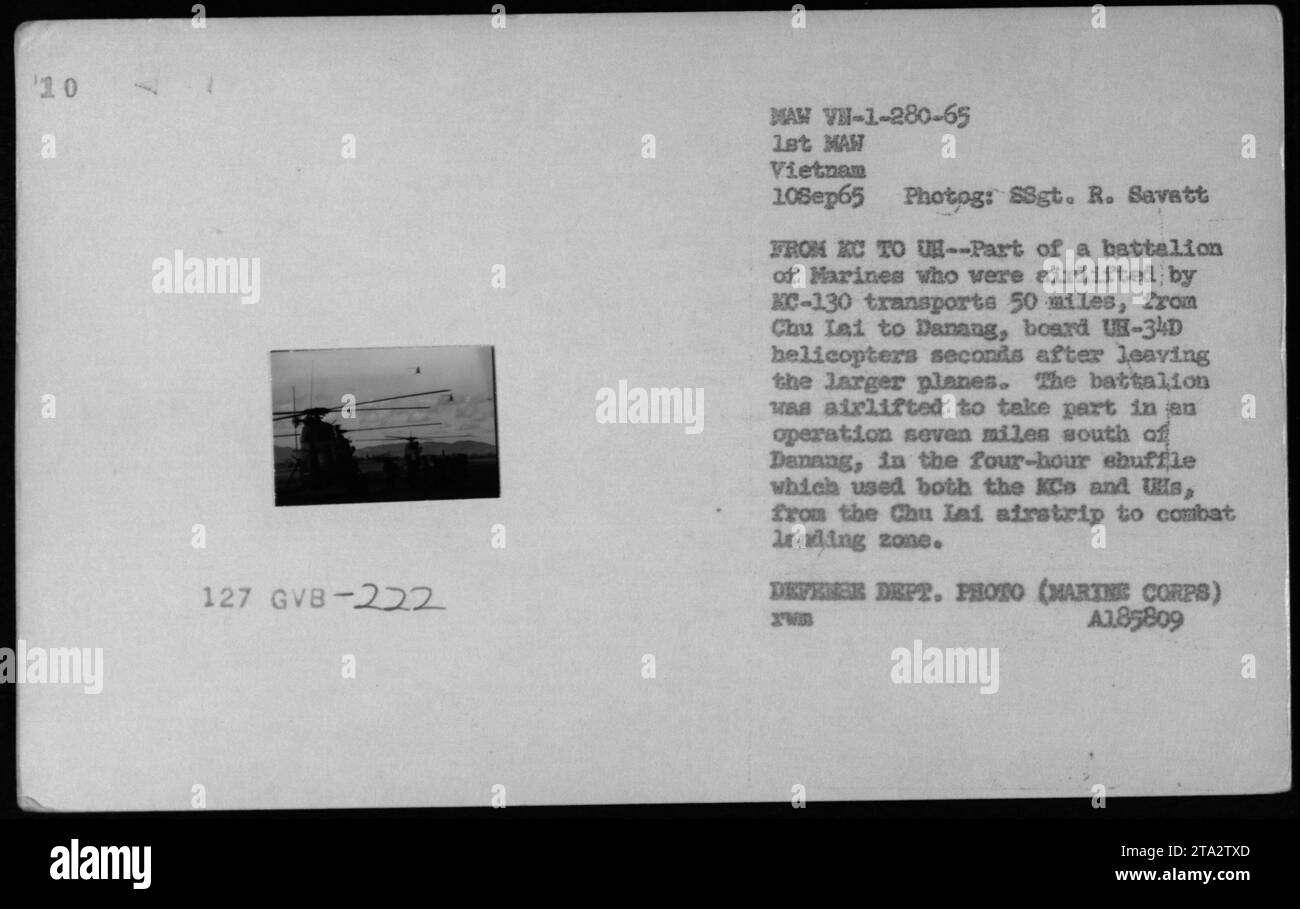 Ssgt r savatt -Fotos und -Bildmaterial in hoher Auflösung – Alamy