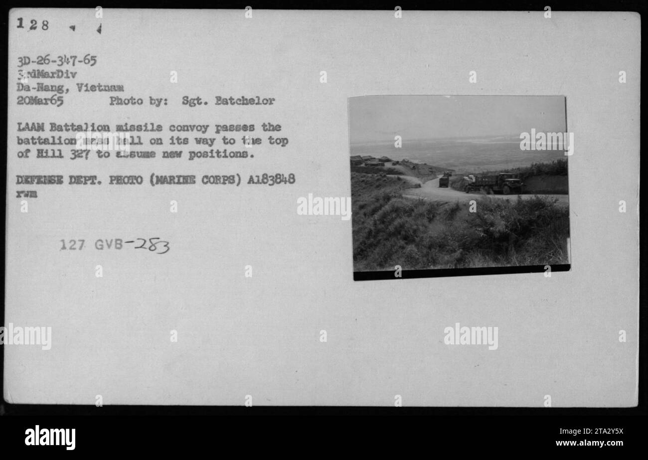 327 bataillon -Fotos und -Bildmaterial in hoher Auflösung – Alamy