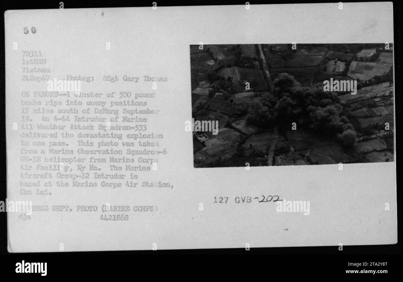 Se abteilung foto marine corps -Fotos und -Bildmaterial in hoher ...