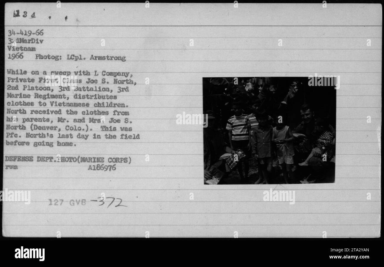 Bevor wir nach hause gehen Schwarzweiß-Stockfotos und -bilder - Alamy