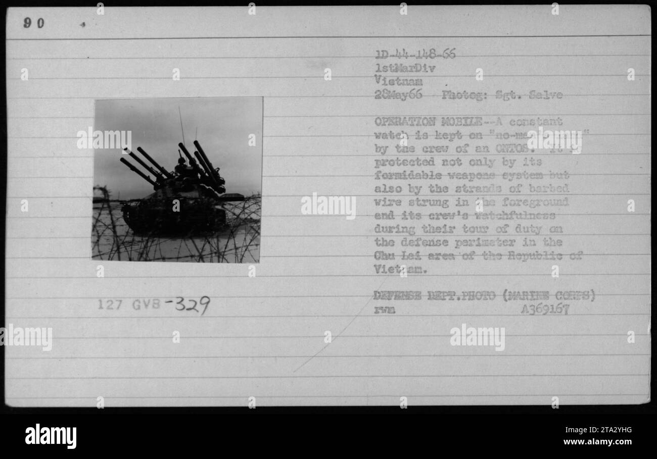 Beeindruckende panzer -Fotos und -Bildmaterial in hoher Auflösung – Alamy