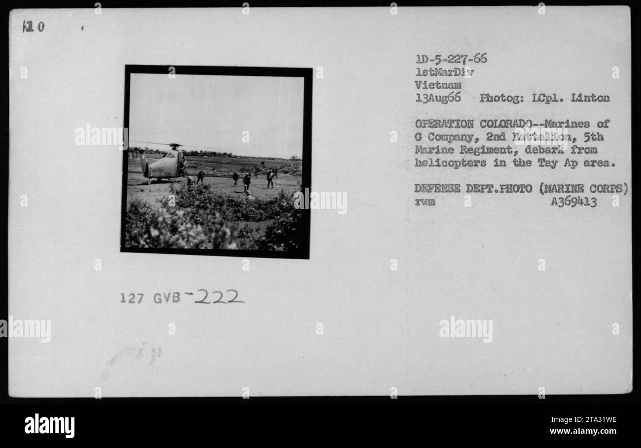 Lcpl linton -Fotos und -Bildmaterial in hoher Auflösung – Alamy