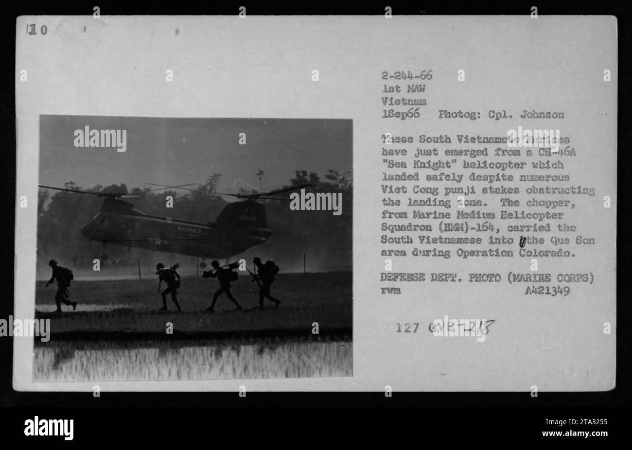 Marinehubschraubergeschwader 164 -Fotos und -Bildmaterial in hoher ...