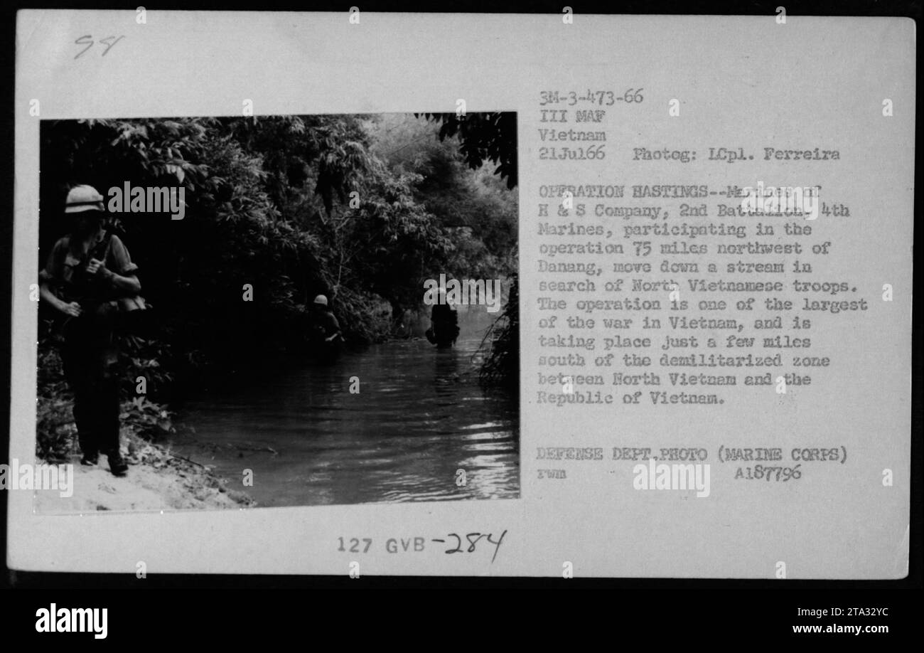 Lcpl ferreira -Fotos und -Bildmaterial in hoher Auflösung – Alamy