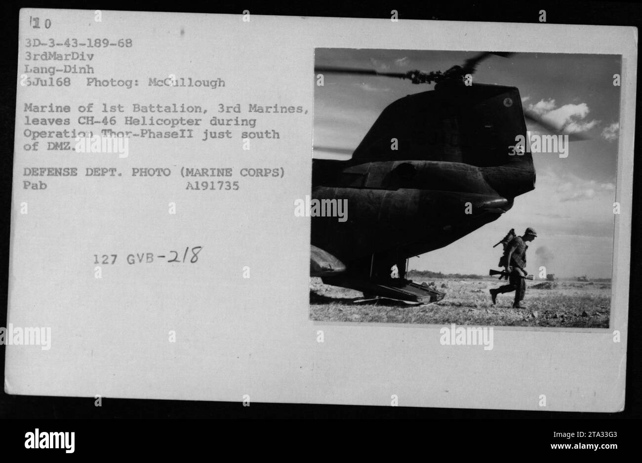 Operation bis phase ii -Fotos und -Bildmaterial in hoher Auflösung – Alamy