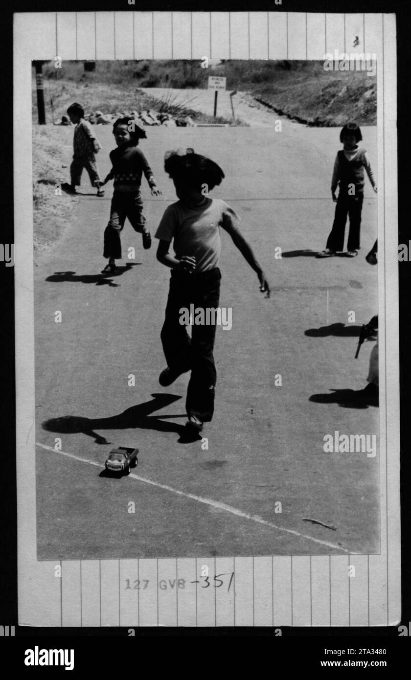 Claudia cardinale zu besuch -Fotos und -Bildmaterial in hoher Auflösung ...
