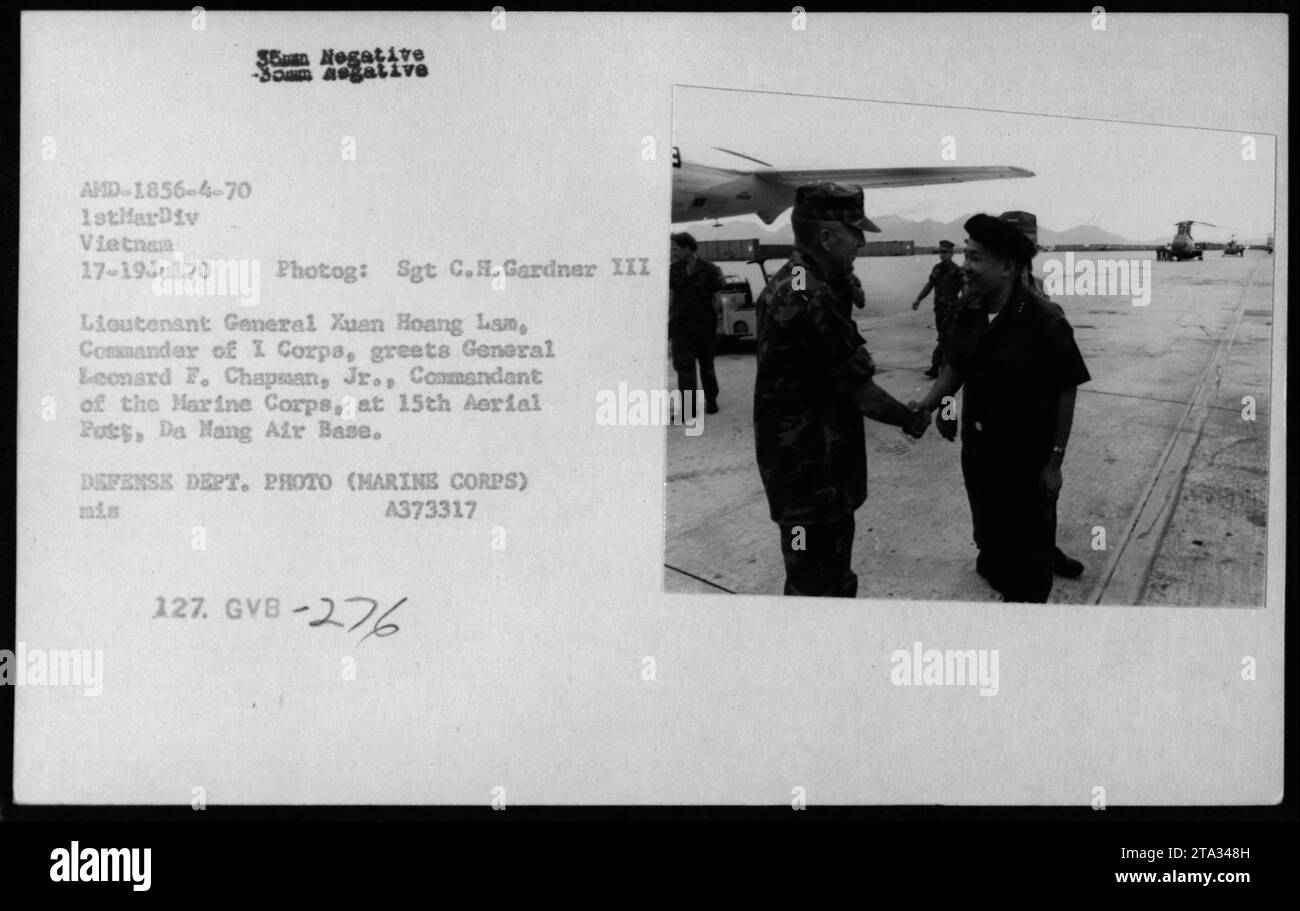 Leonard f chapman -Fotos und -Bildmaterial in hoher Auflösung – Alamy