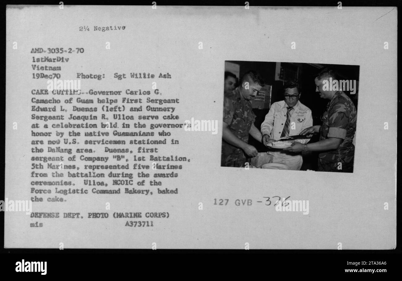 Interkulturelle interaktion im vietnamkrieg -Fotos und -Bildmaterial in hoher Auflösung – Alamy