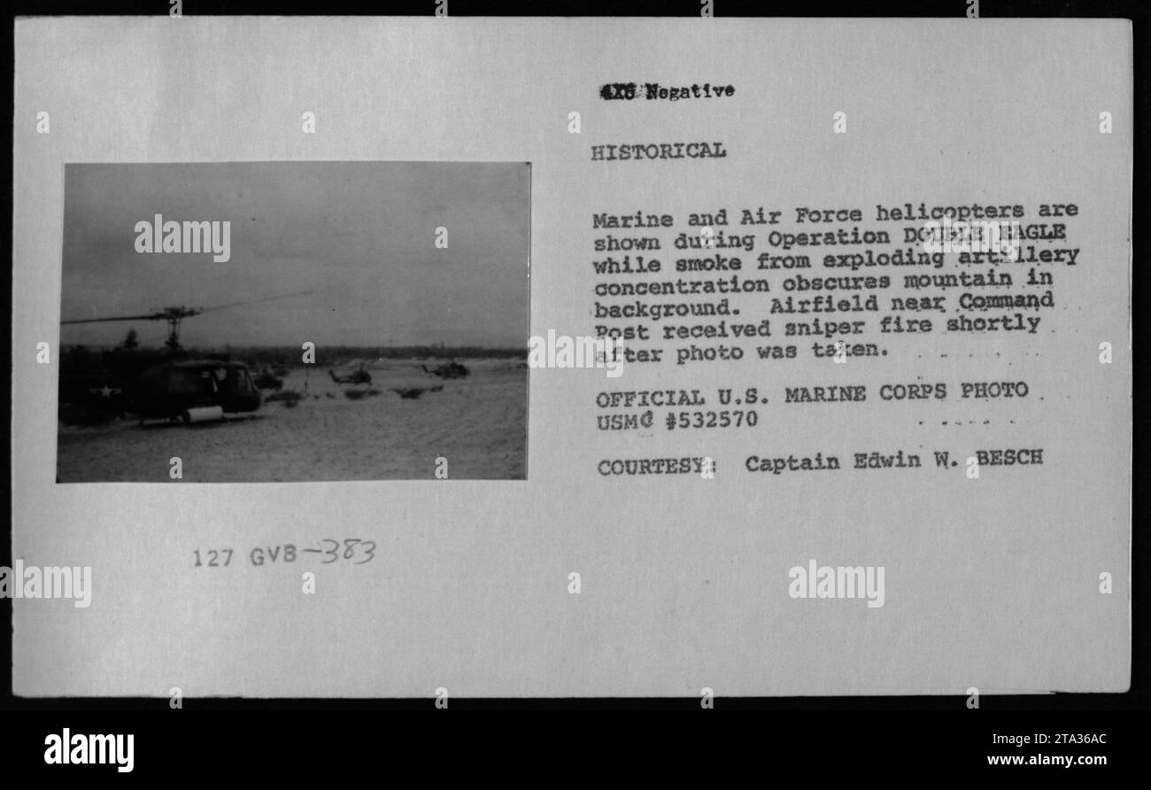 Explodierende artilleriekonzentration -Fotos und -Bildmaterial in hoher ...