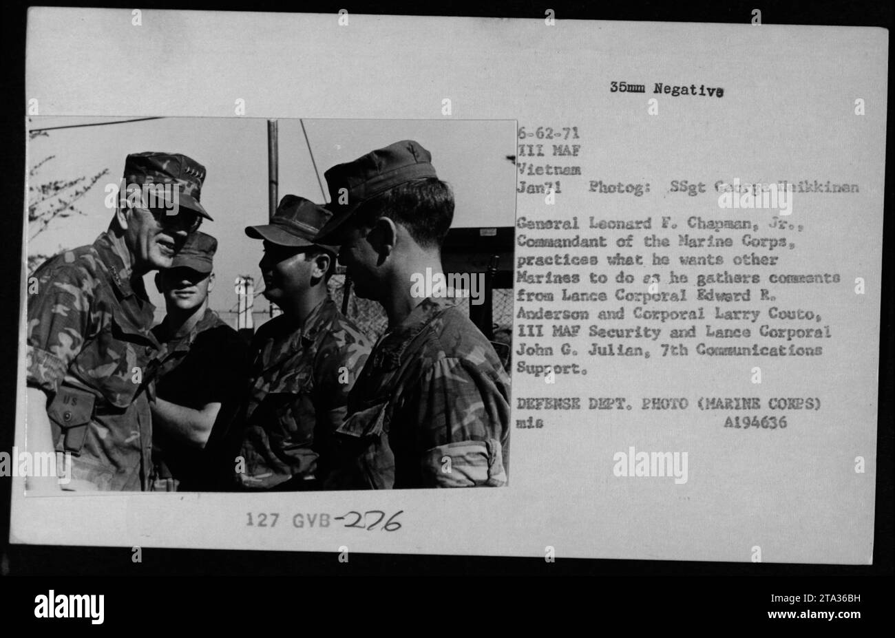 Gvb 226 -Fotos und -Bildmaterial in hoher Auflösung – Alamy