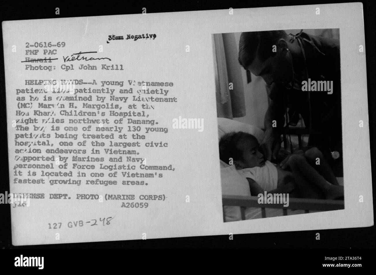 Fmp vietnam -Fotos und -Bildmaterial in hoher Auflösung – Alamy