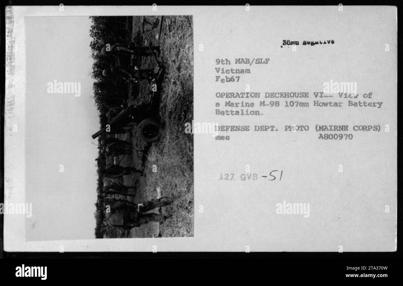 Betrieb deckshaus vi -Fotos und -Bildmaterial in hoher Auflösung – Alamy